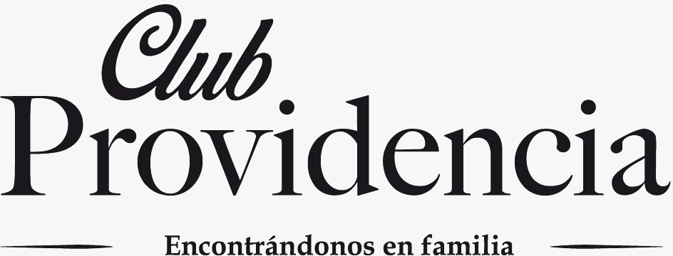 Mejoras Club – Socios – Club Providencia